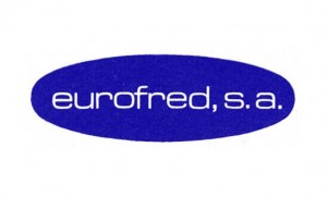 EurofredGroup