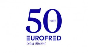 EurofredGroup